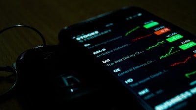 IOB Mini Statement – Easy Methods Explained