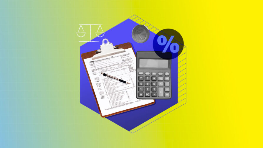 Difference Between Old Vs New Tax Regime: Which is Better?