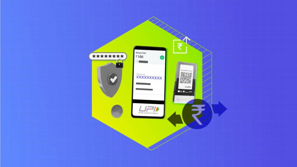 What is Prompt Corrective Action Framework (PCA) by RBI
