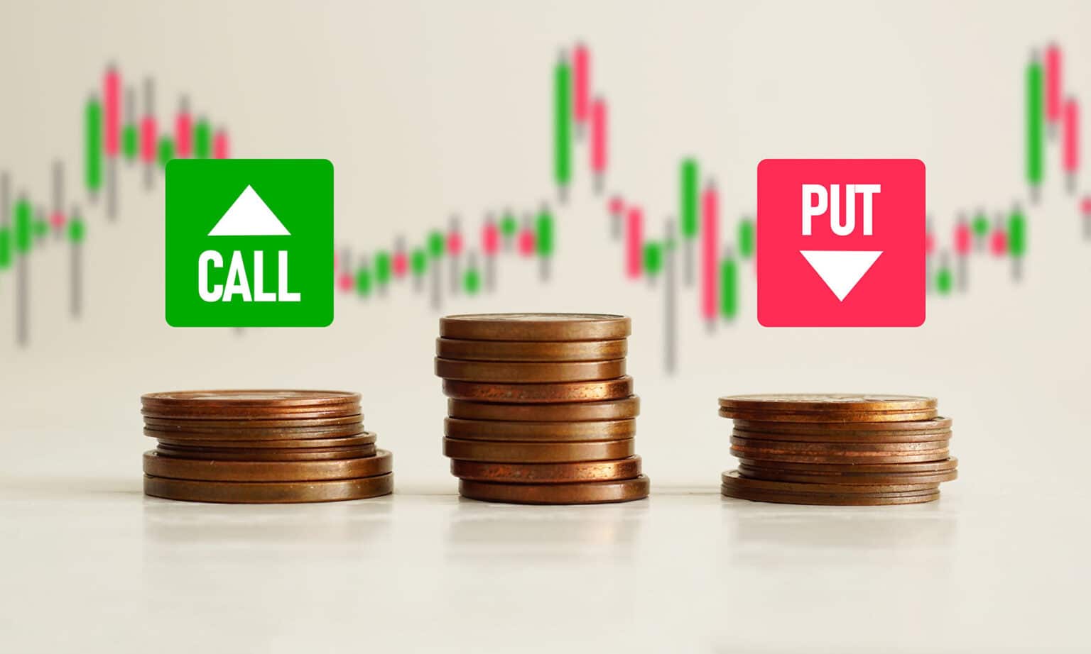 What is Time Decay: Benefits, Example and How it Works?