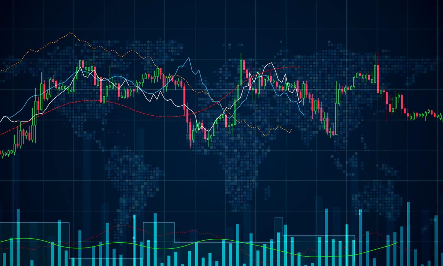 Options Selling: Things to Remember While Selling Options