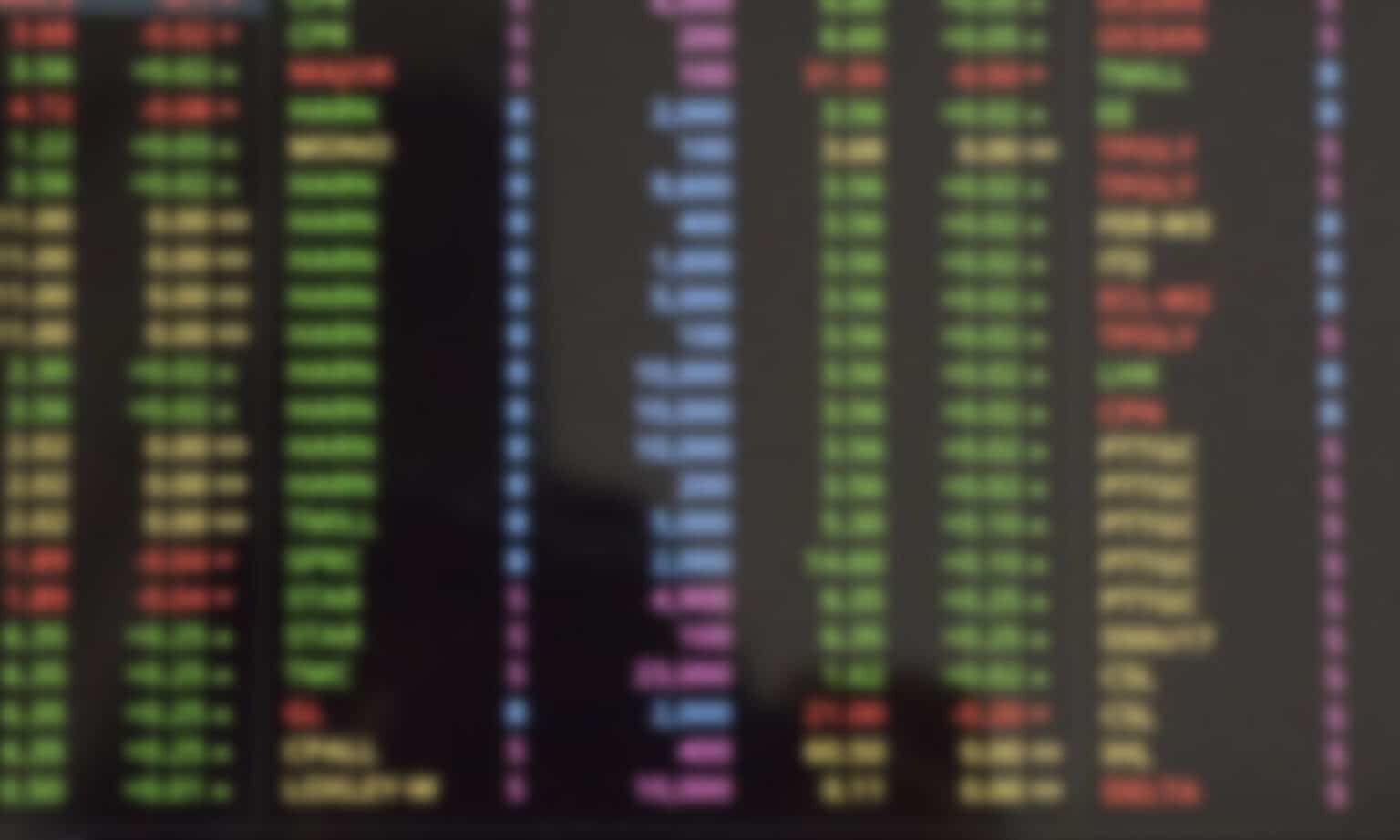 Butterfly Strategy: Meaning & Options Trading Strategy