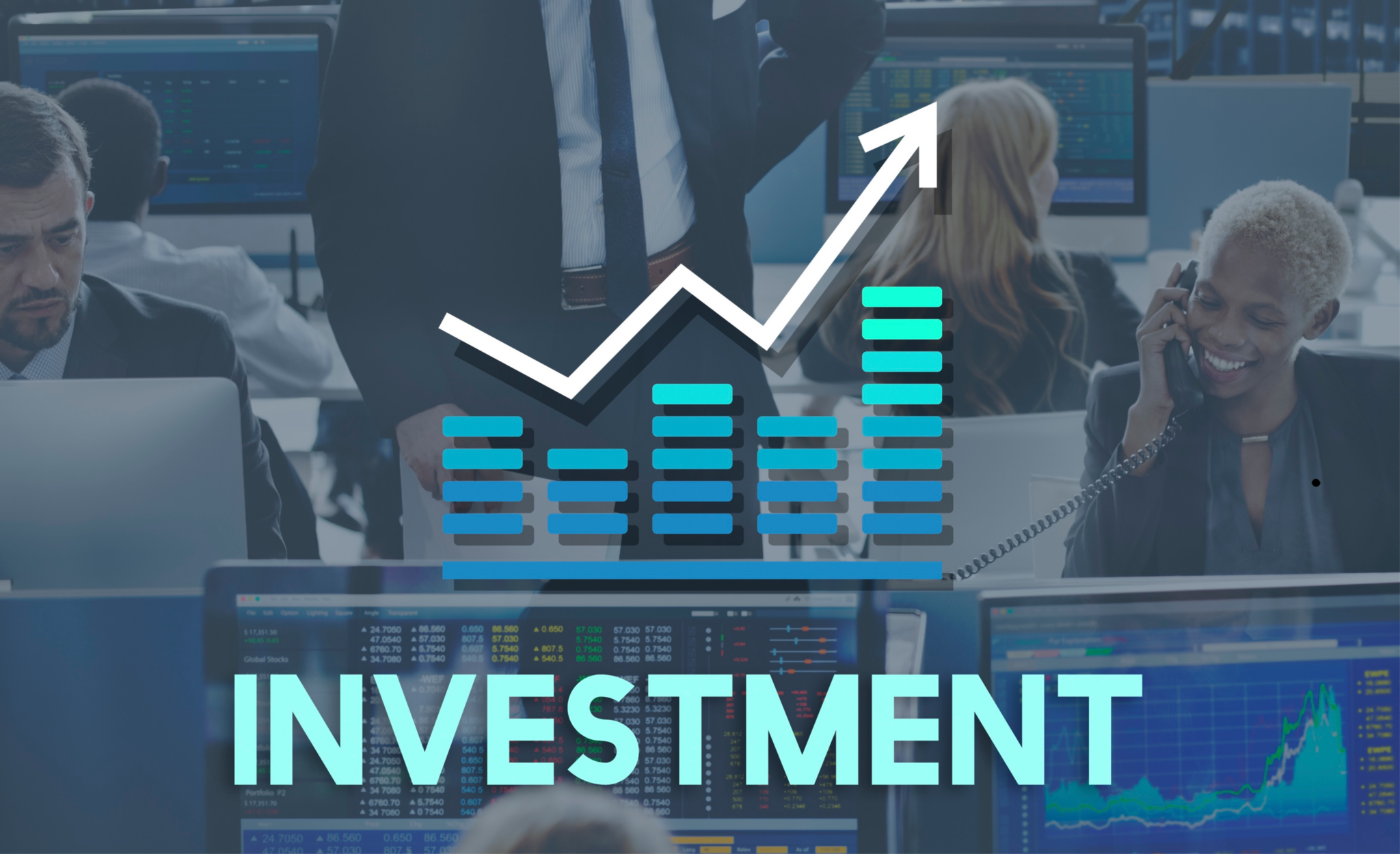 PAN Card Apply Online: How to Apply for PAN Card Online And Offline?