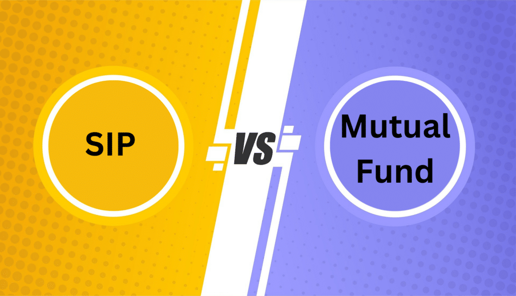 How to Stop Your SIP: A Step-by-Step Guide for Investors