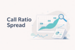 Call Ratio Spread Explained: Strategy, Payoff & Risk
